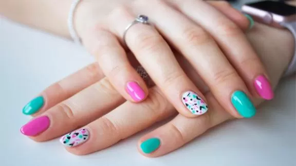 Zoya Sunshine Summer 2018: A 12 piece collection that consists of most ...