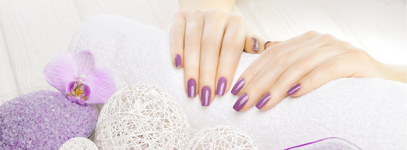 TT Nails & Spa | Plaistow, NH