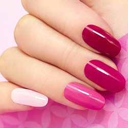 TT Nails & Spa | Plaistow, NH