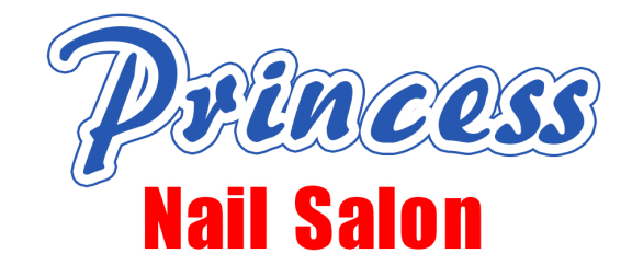 Princess Nail Salon