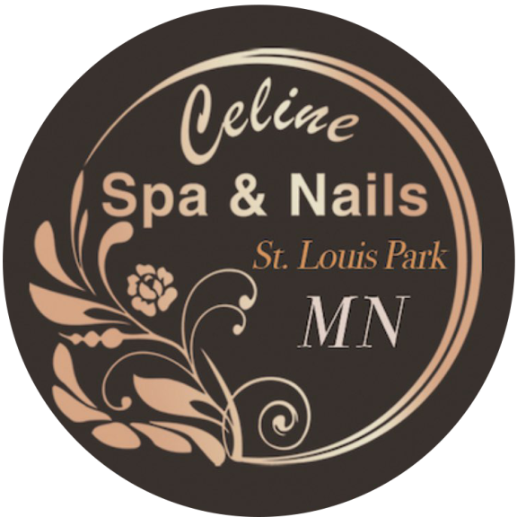 Celine Spa & Nails | #1 Nail salon Minneapolis, MN 55416