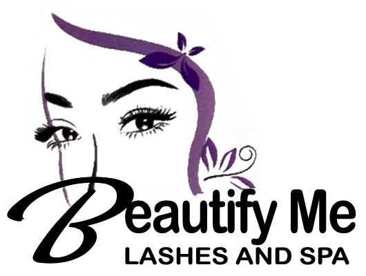 Beautify Me Lashes and Spa | #1 Eyelash Extensions Salon In Beaverton ...