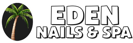 Eden Nails and Spa | Evans, CO