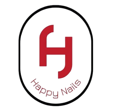 Happy Nails in Bellingham