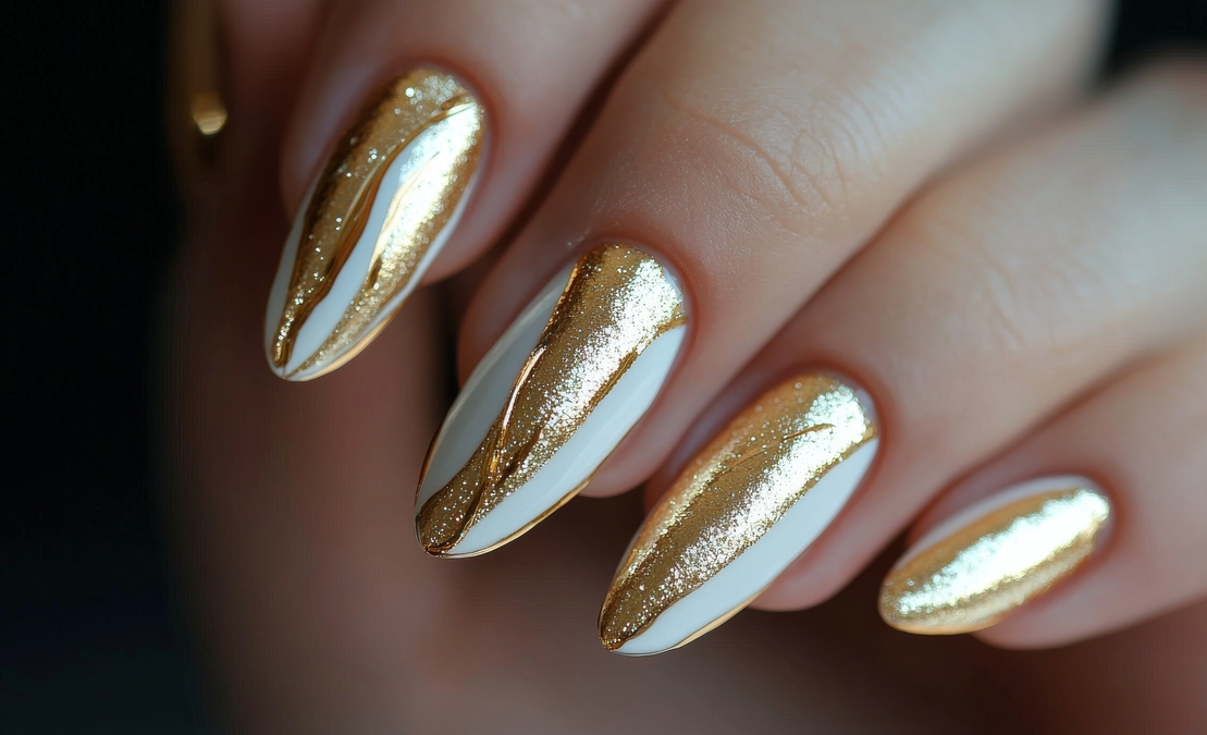 American Nail Bar – Top Nail Salon in Oceanside, CA