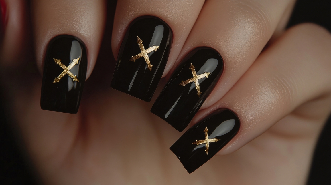 American Nail Bar – Top Nail Salon in Oceanside, CA
